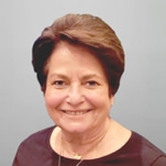 The Pap Corps’ Board of Directors