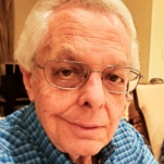 The Pap Corps’ Board of Directors