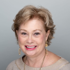 The Pap Corps’ Board of Directors