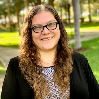 The Pap Corps’ Main Office Staff