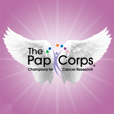 Donor Wall | The Pap Corps