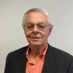 The Pap Corps’ Board of Directors