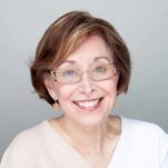 The Pap Corps’ Board of Directors