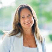 The Pap Corps’ Main Office Staff