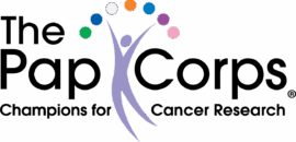 Valencia Grand | The Pap Corps