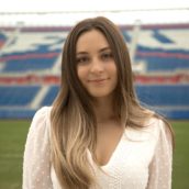 The Pap Corps’ Main Office Staff