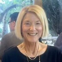 The Pap Corps’ Board of Directors