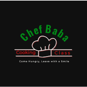 Palm Isles Cooking Class with Chef Baba | The Pap Corps